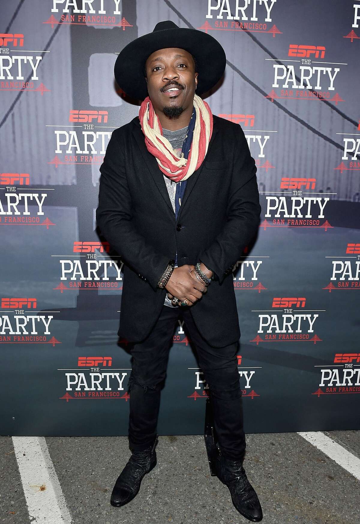 Celebrity sightings: Here's where you're spotting famous tourists ...