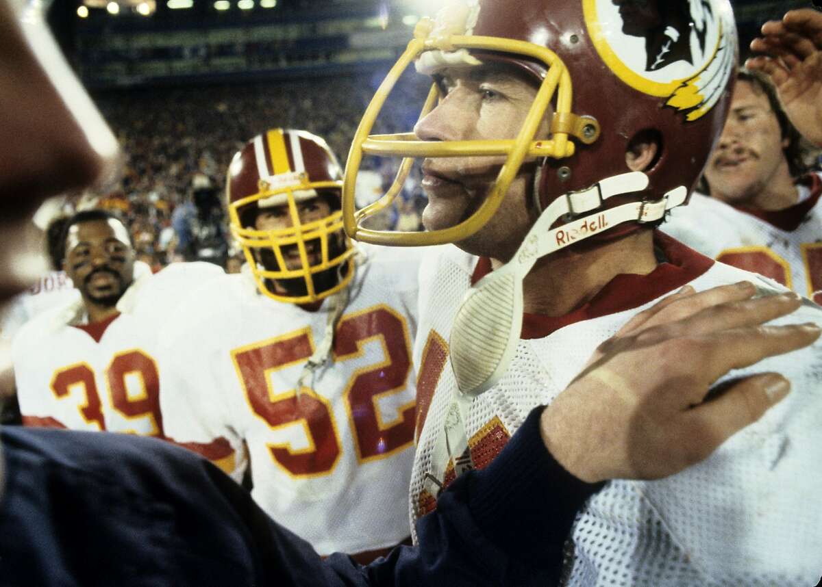 Super Bowl Photo Classics