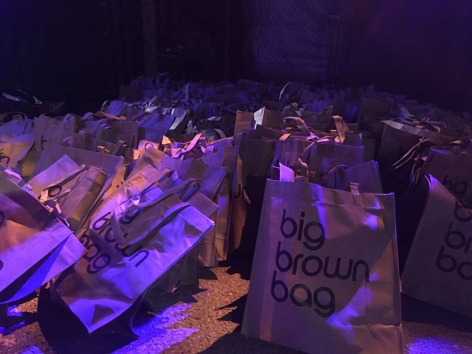Maxim party draws 3,000 to Treasure Island