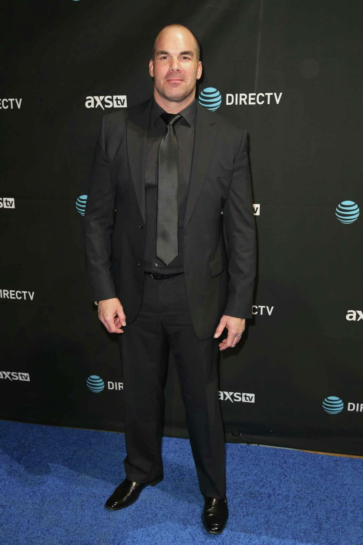 Maxim party draws 3,000 to Treasure Island