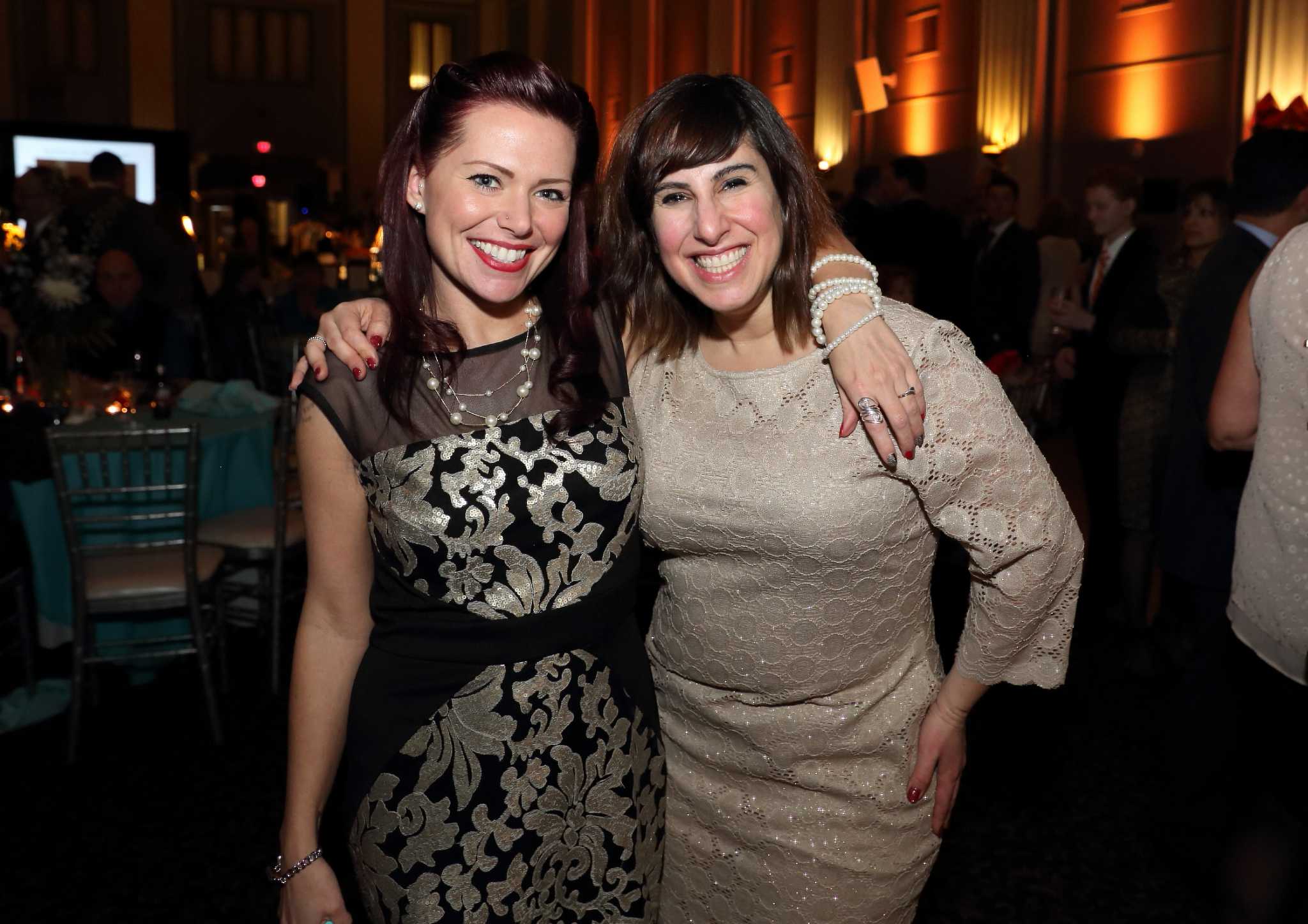 SEEN: Shellstrong Spirits for Strength Celebration