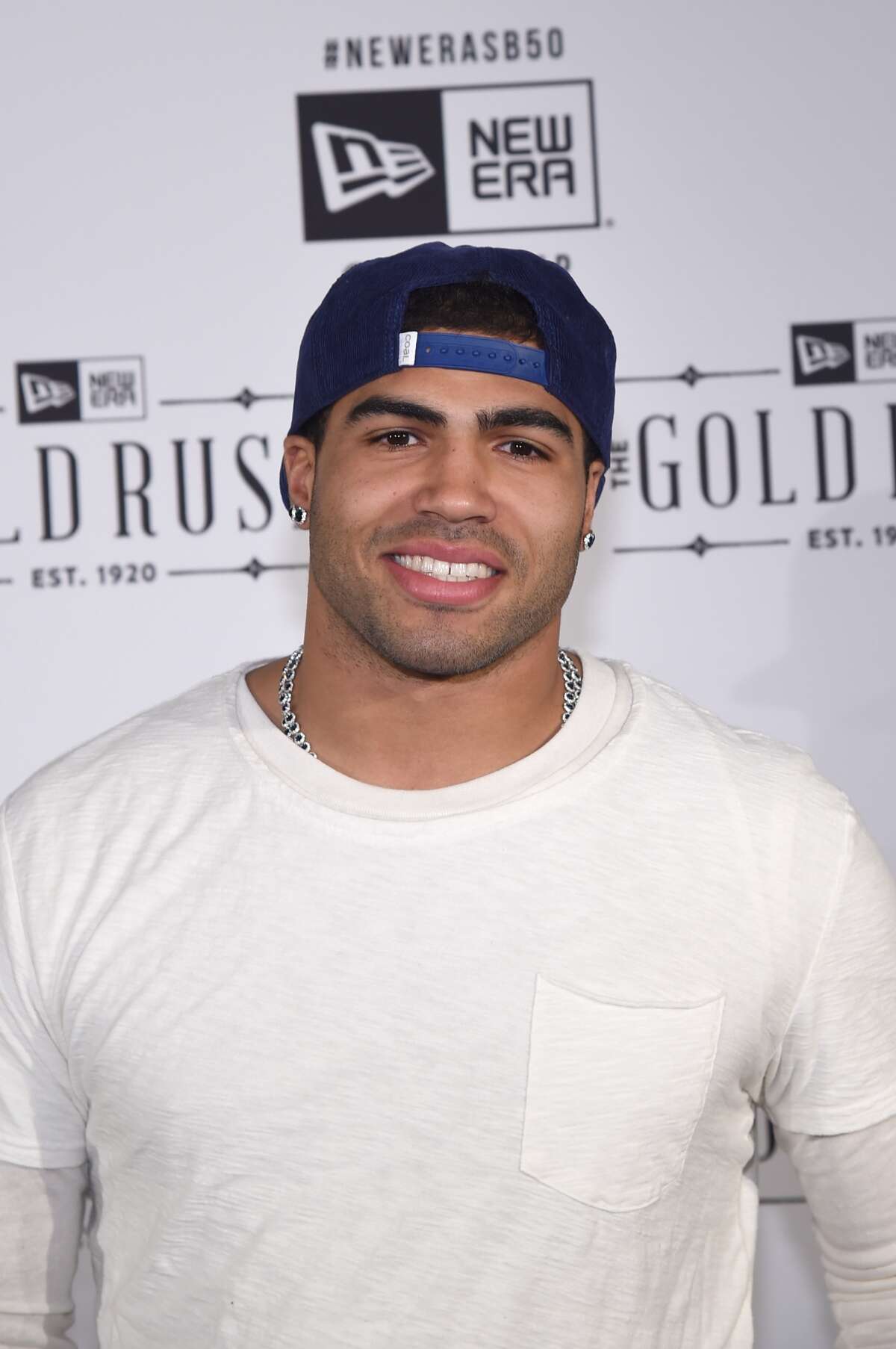 Celebrity sightings: Here's where you're spotting famous tourists ...