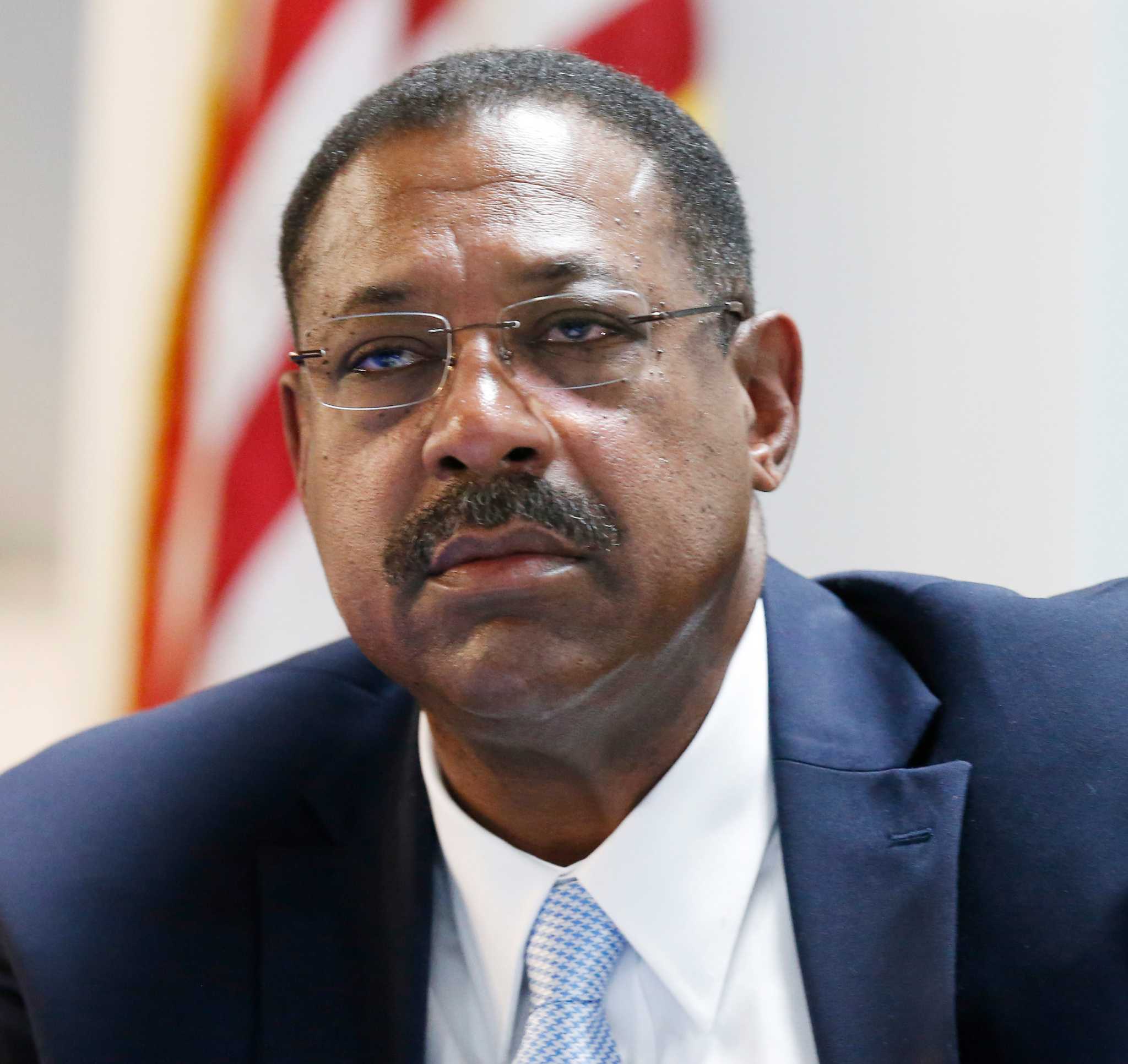 Edwards Aquifer Authority board member, former judge jailed on family ...