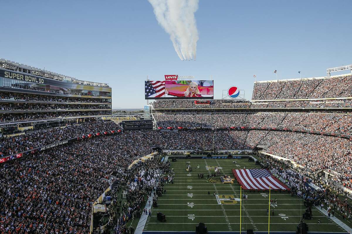 Super Bowl 50: 5 lessons learned on the field