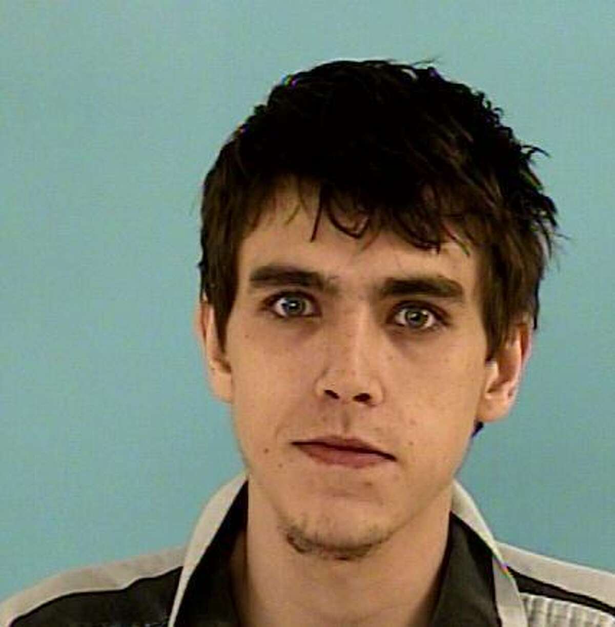 'Most wanted' fugitives in Houston's suburbs for March 2016