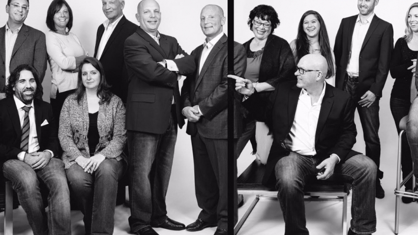 5 Tips to Build an Award-Winning Company Culture and Multi-Million ...