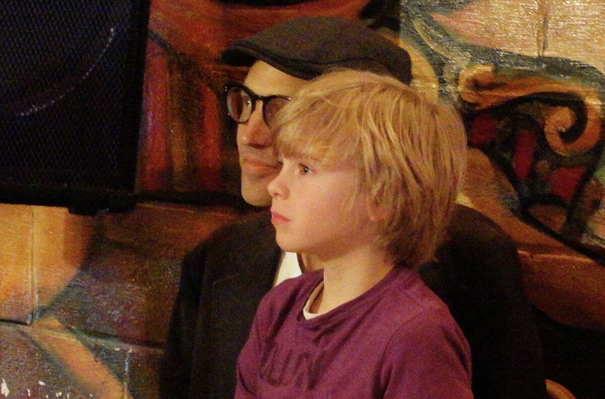 Michael Brick, songwriter and journalist, remembered