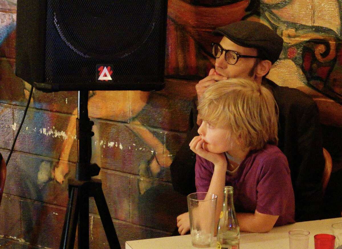 Michael Brick, songwriter and journalist, remembered