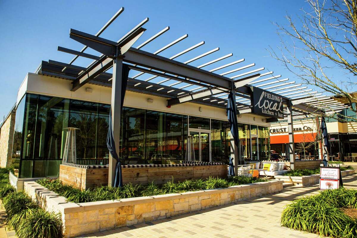Houston Restaurants And Bars Open On Christmas Day 2019 houston-restaurants-and-bars-open-on-christmas-day-2019