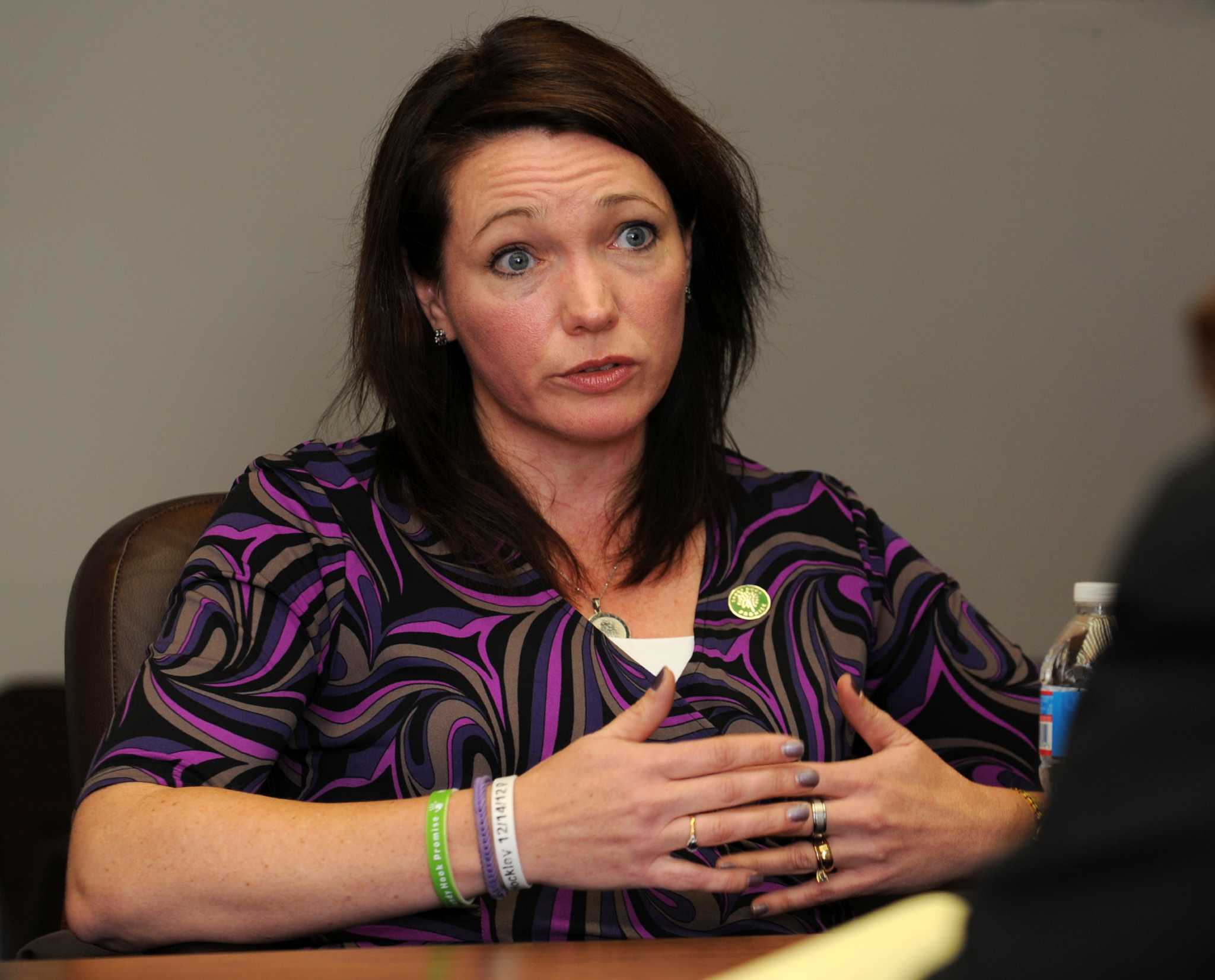 Campaign aims to reduce student isolation