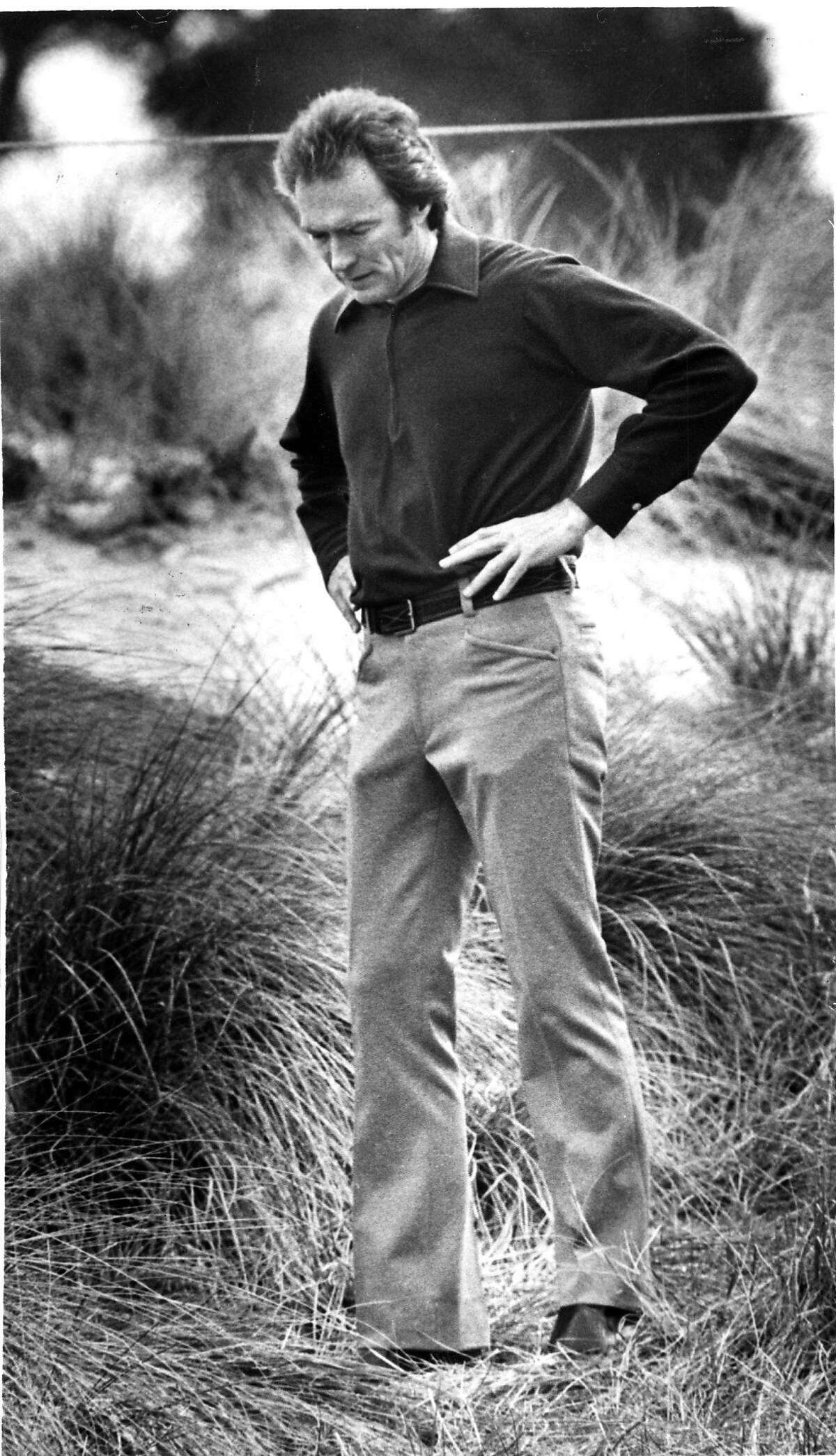Pebble Beach Pro-Am’s Bing Crosby years: Big names, big fun