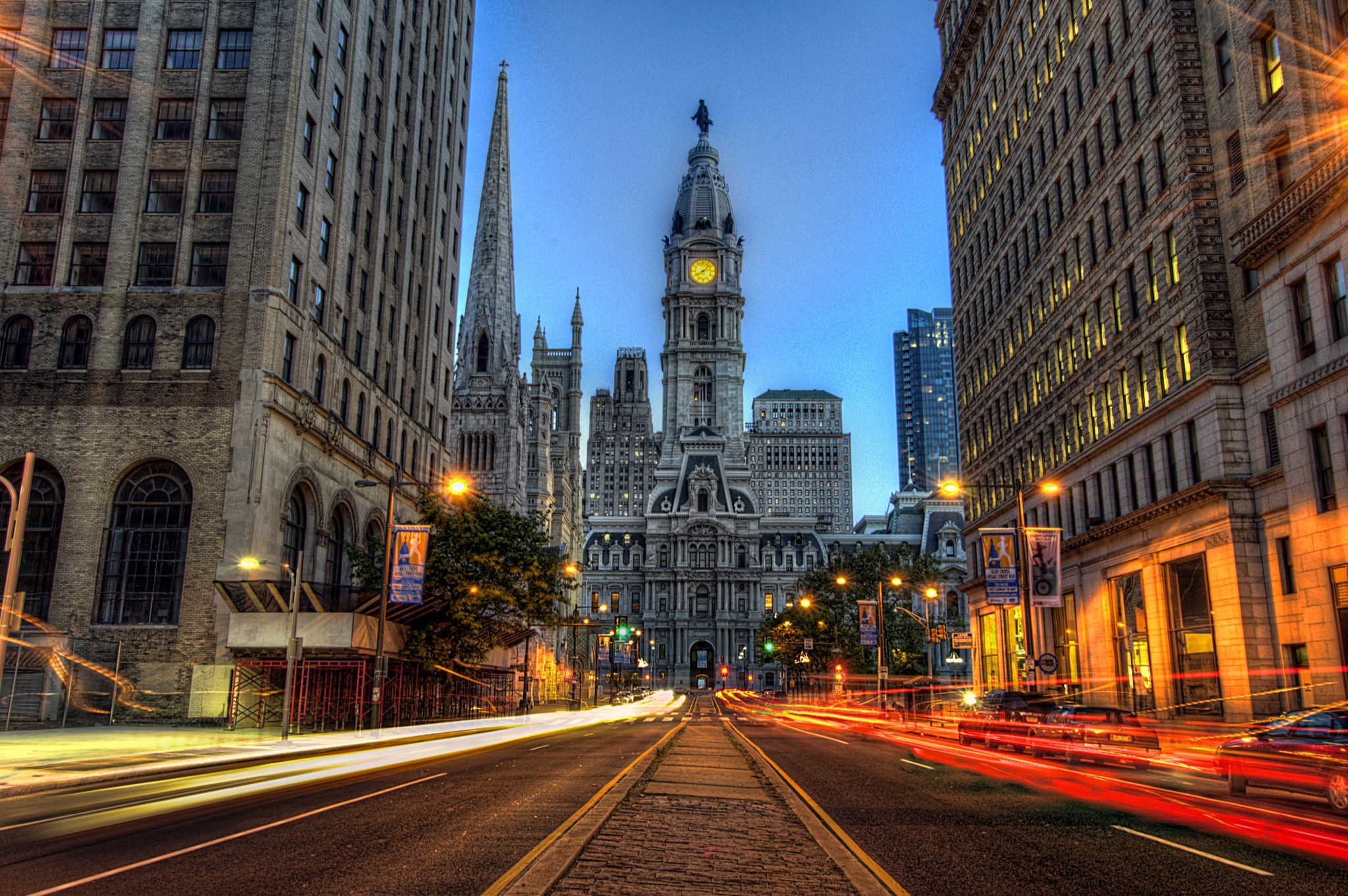 Lonely Planet's surprising list of top U.S. travel spots in 2016