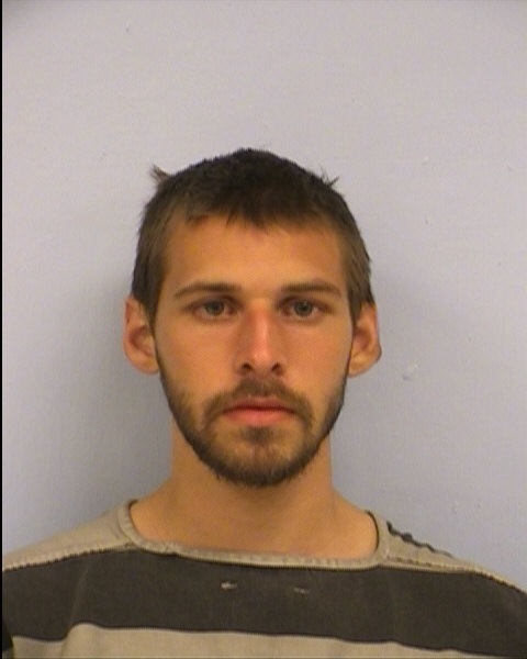 Austin man accused of exposing himself to female joggers told police ...