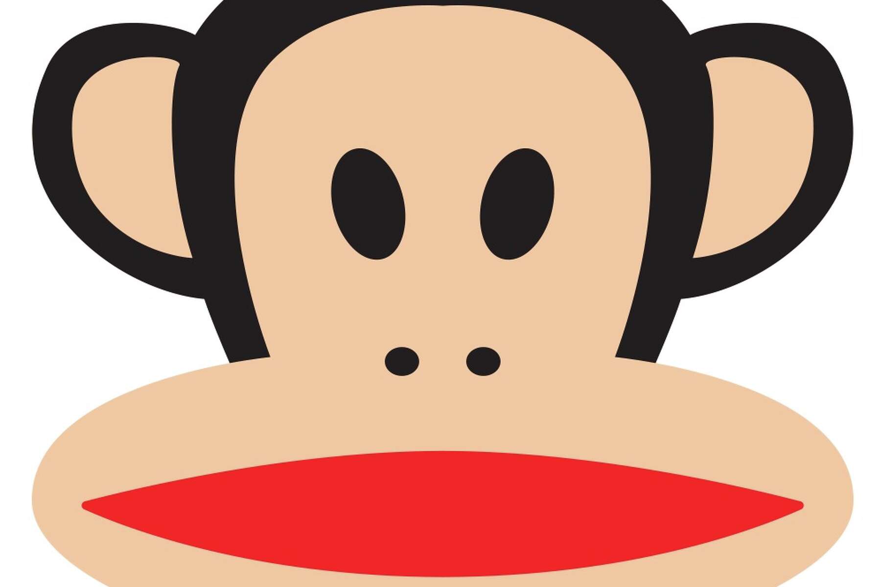 Monkey With Big Lips Pics | Lipstutorial.org