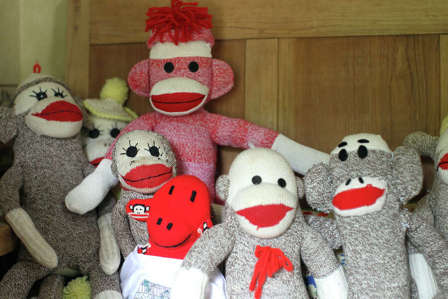 The coolest monkeys in pop culture, in time for the Year of the Monkey ...