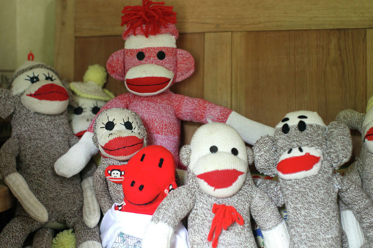 The coolest monkeys in pop culture, in time for the Year of the Monkey