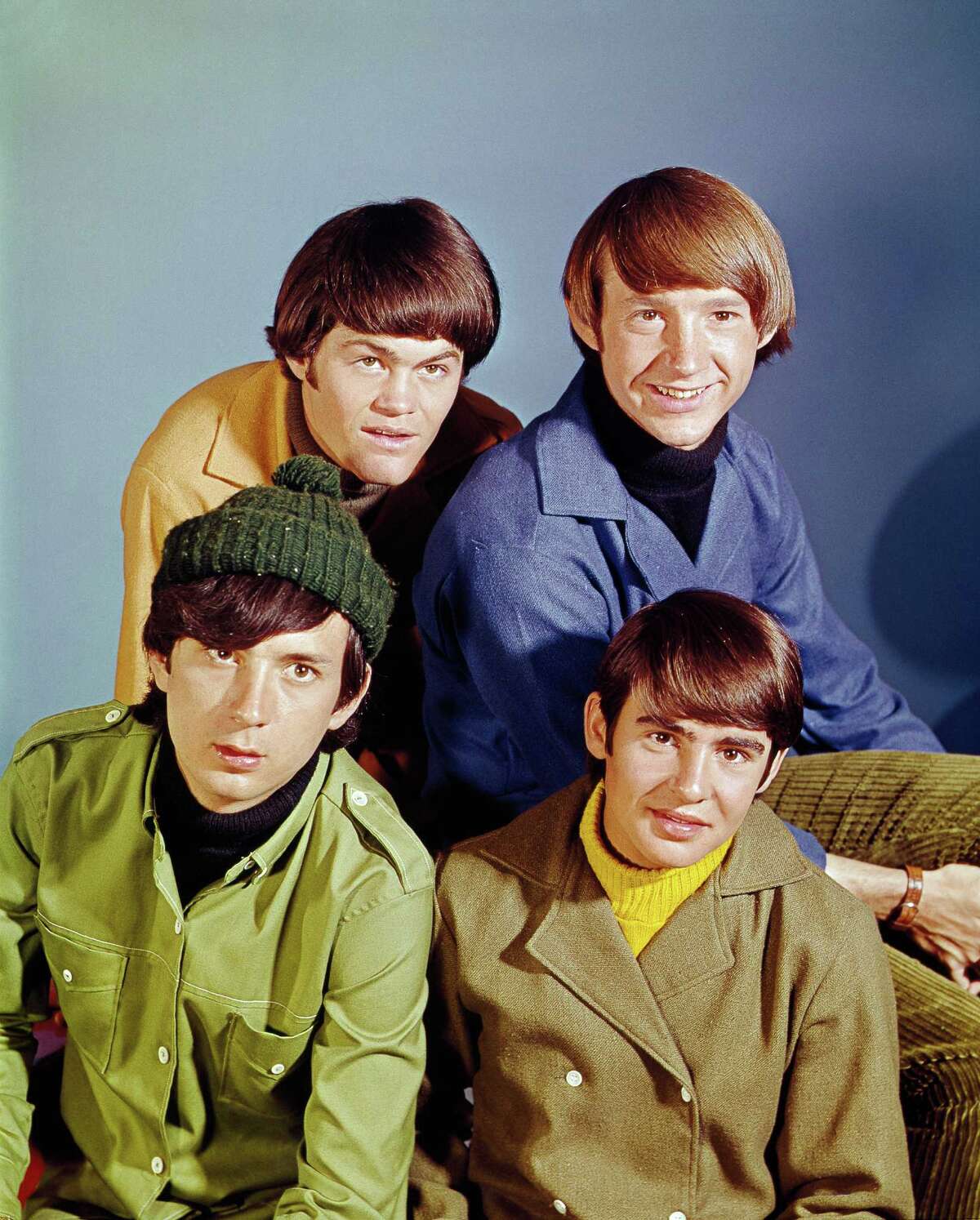 The coolest monkeys in pop culture, in time for the Year of the Monkey