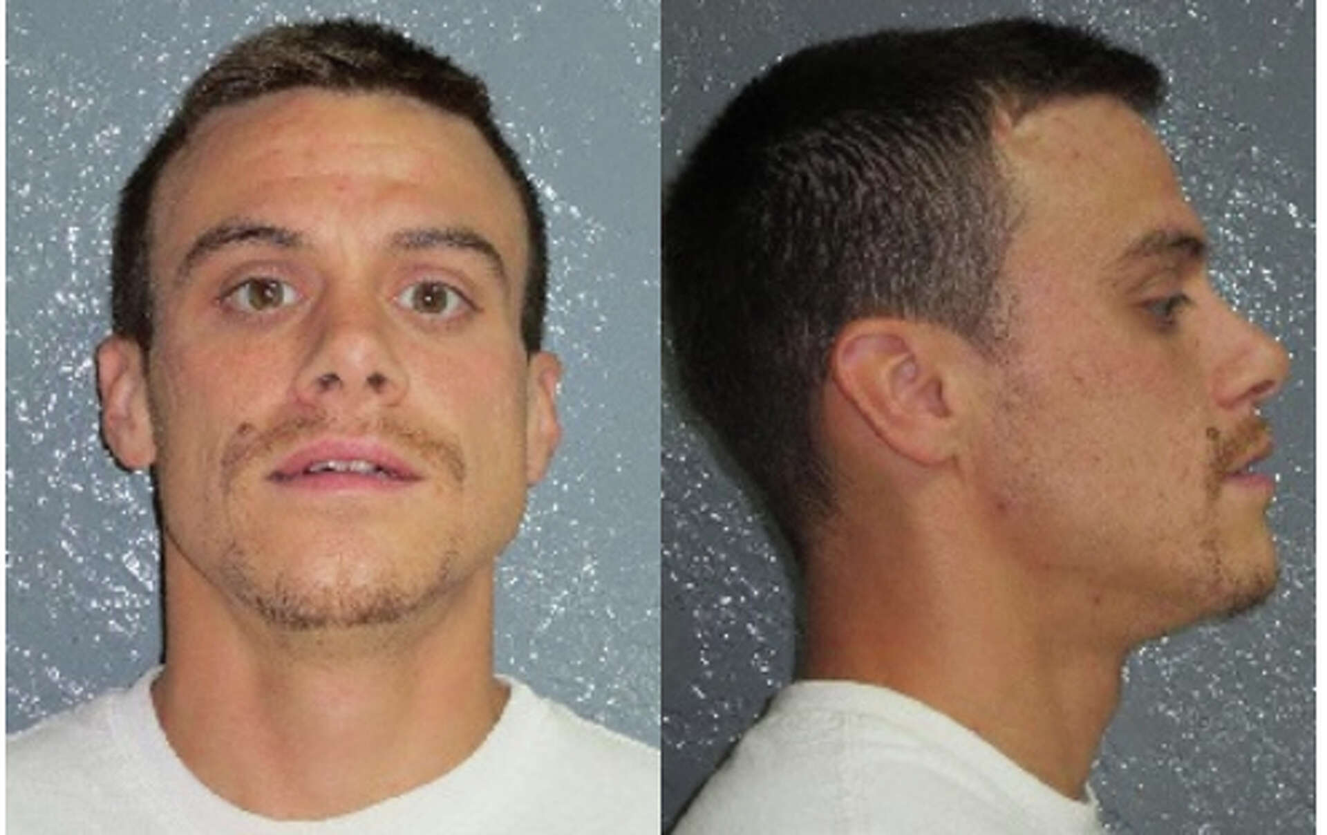 Mugshots: Washington's most wanted violent felons