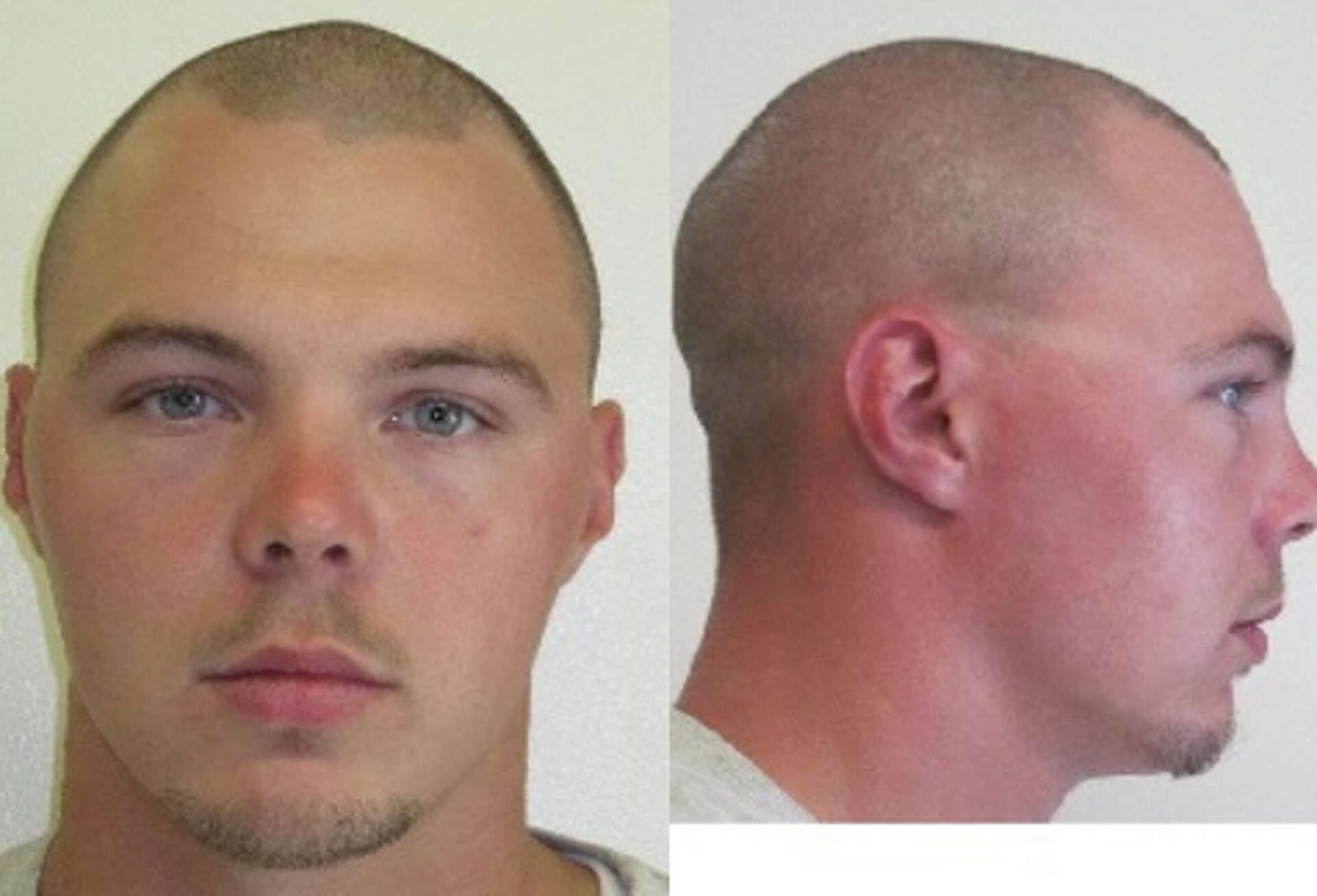 Mugshots: Washington's most wanted violent felons