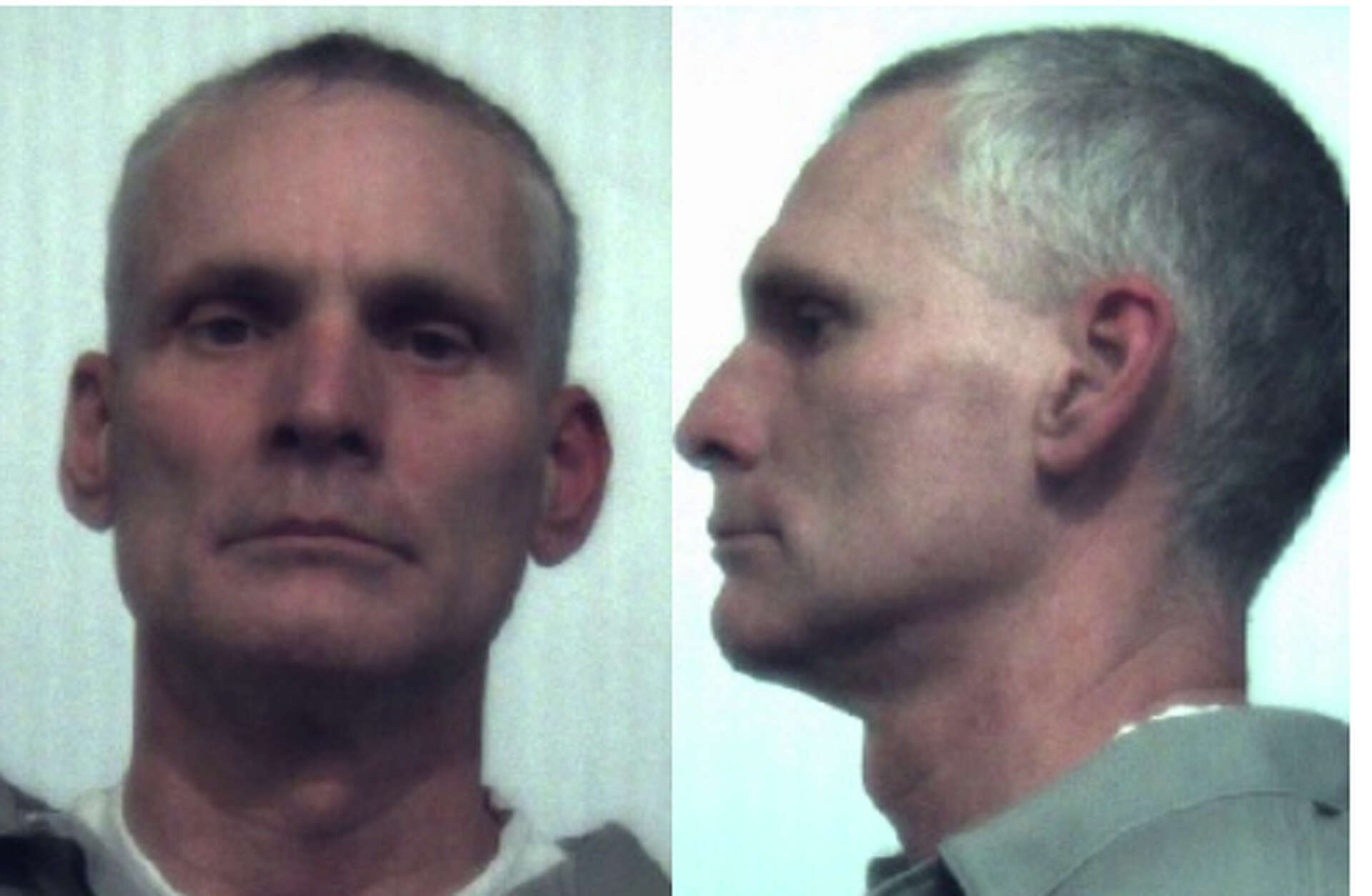 Mugshots: Washington's most wanted violent felons