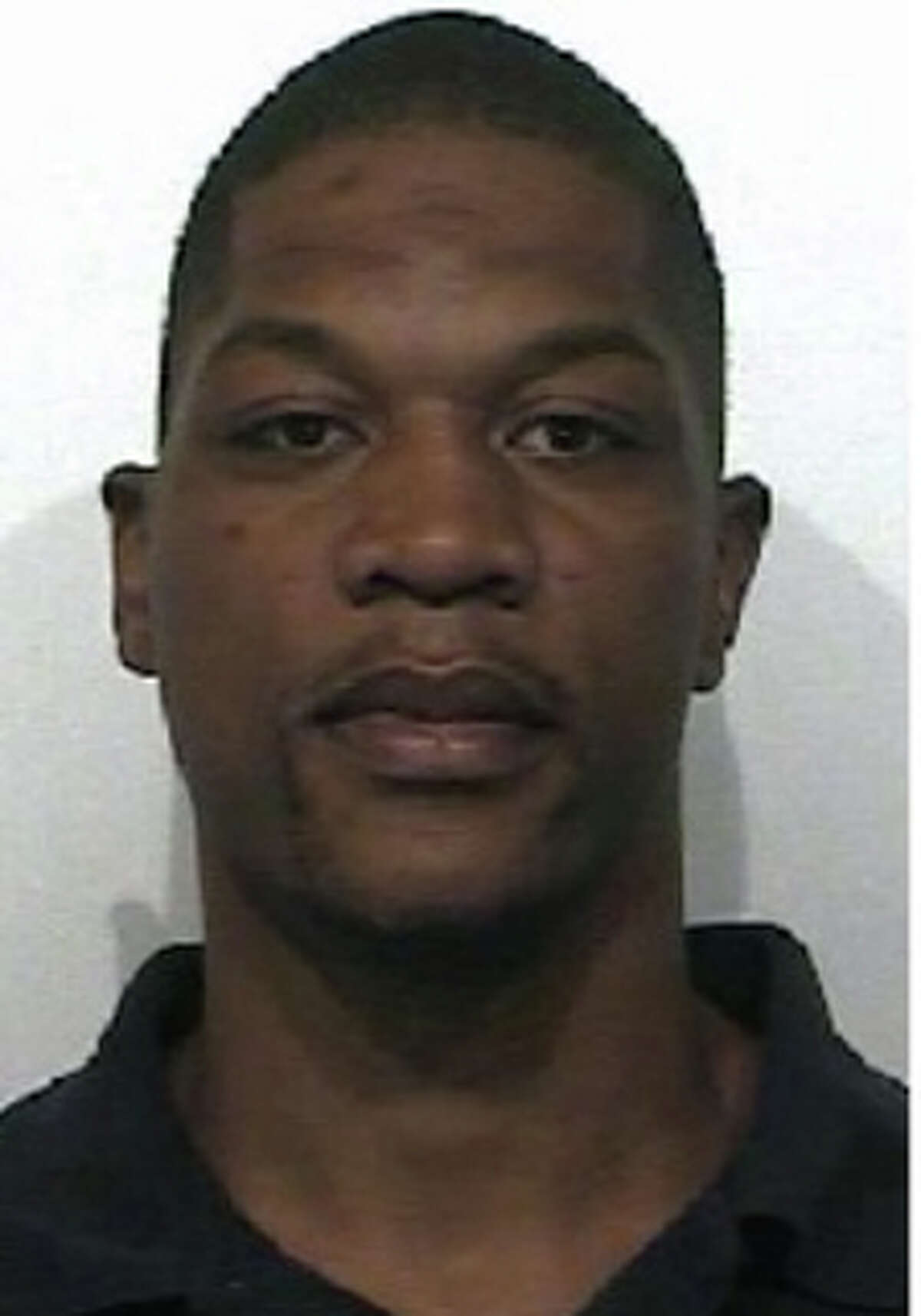 Mugshots: Washington's most wanted violent felons