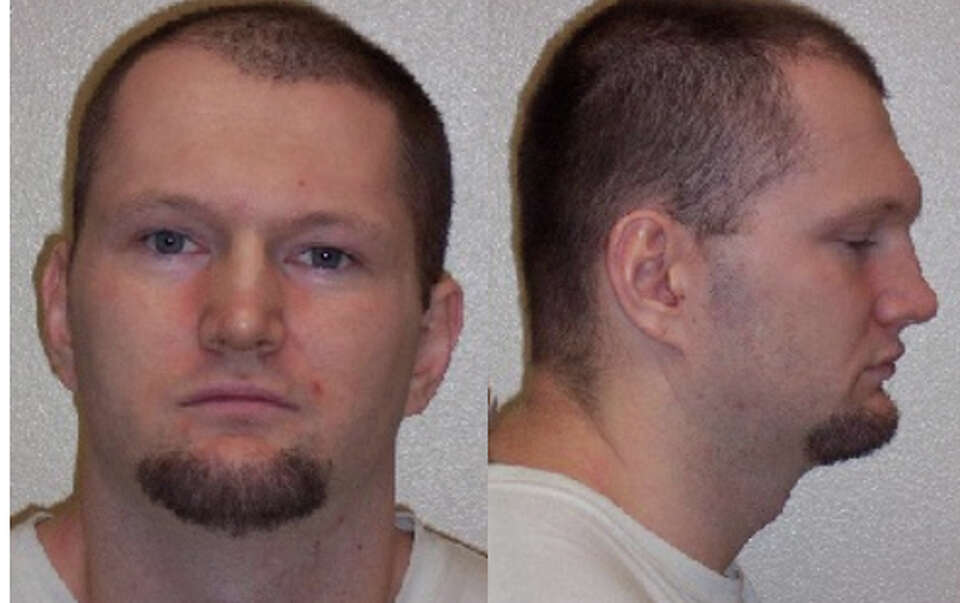 Mugshots: Washington's most wanted violent felons