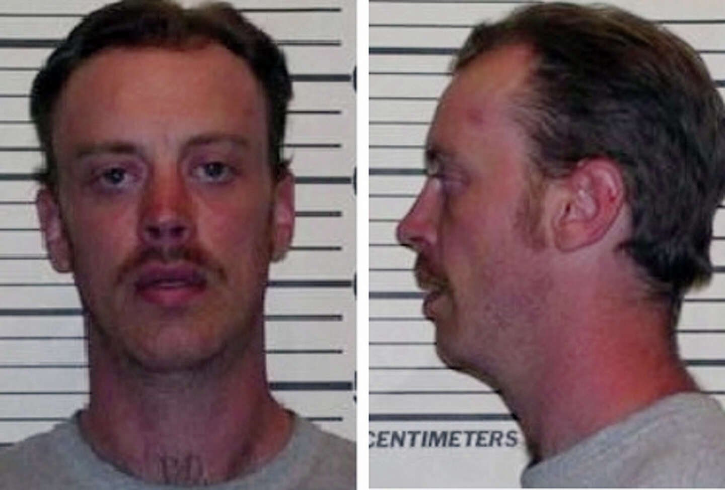 Mugshots: Washington's most wanted violent felons