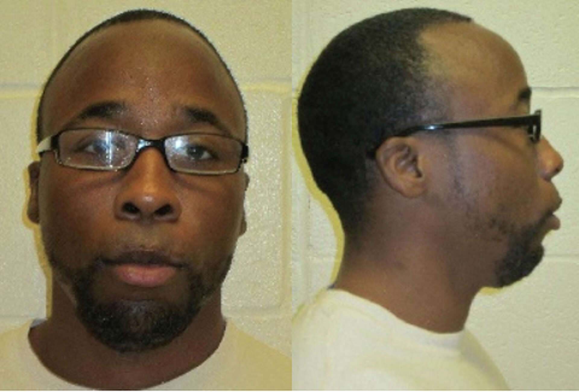 Mugshots: Washington's most wanted violent felons