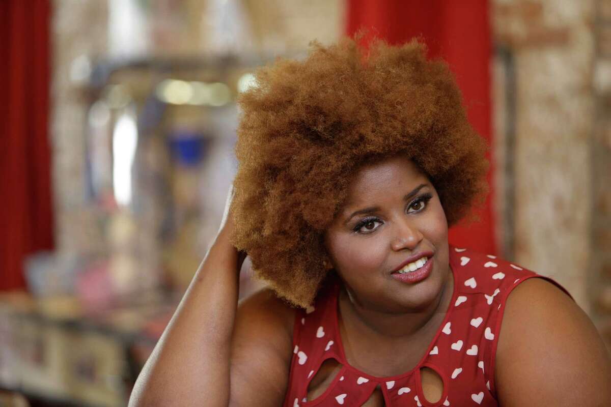 Suffers announce new album