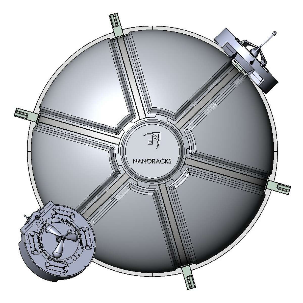 Texas company has stellar opportunity