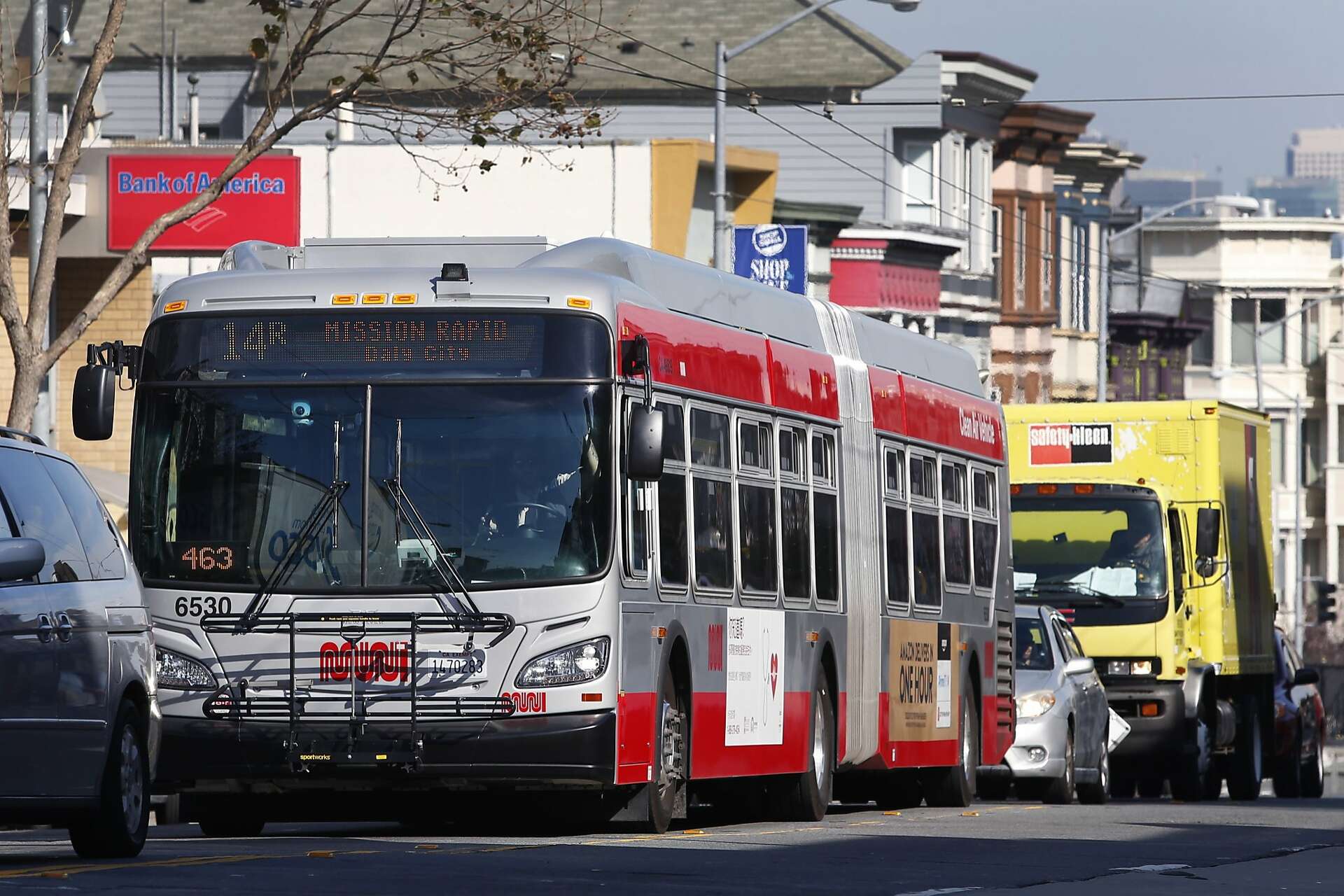 Muni wants training space, but price tag raises questions