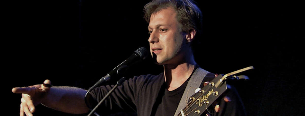 Boredom inspired Henry Phillips to make cooking video, and it's paid off