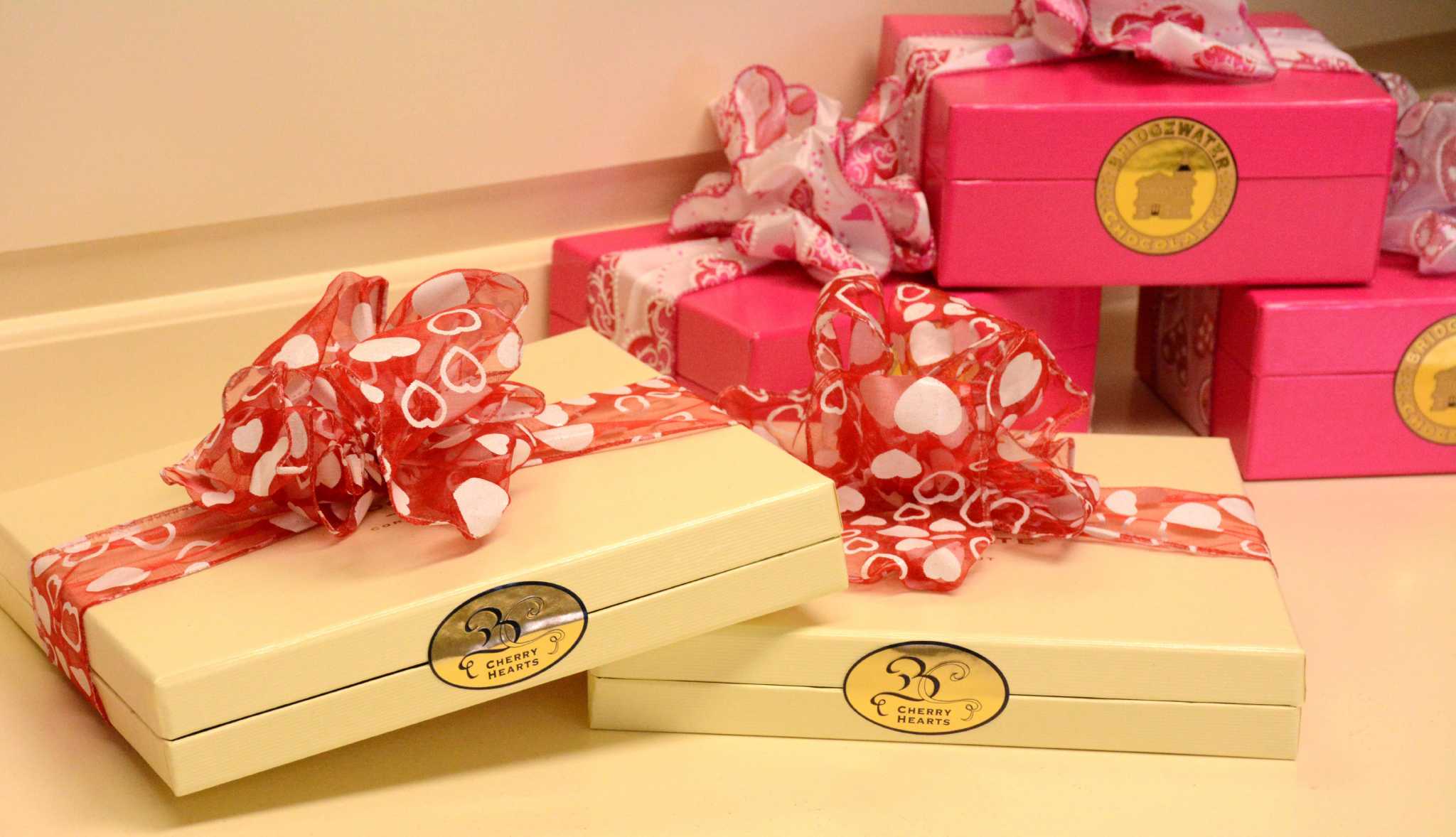 Denny Hamlin testifies that signing NASCAR's charter deal would have ...