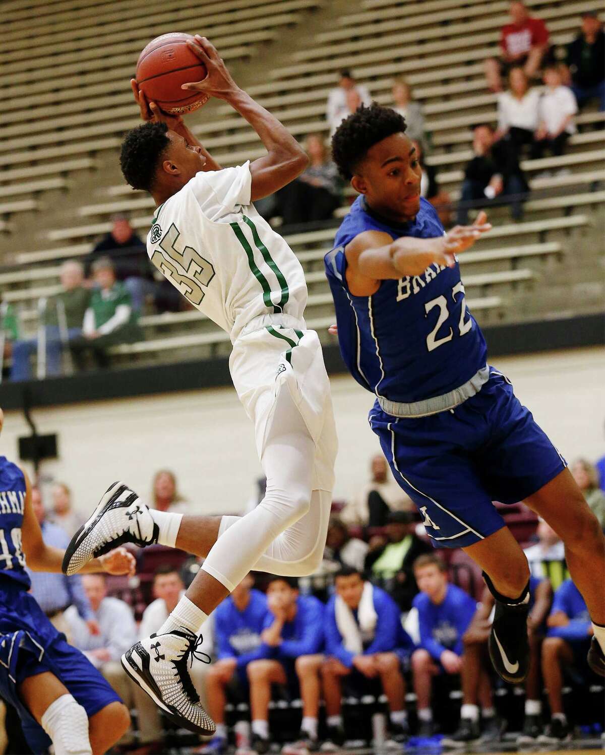 Reagan tops MacArthur's father, son duo