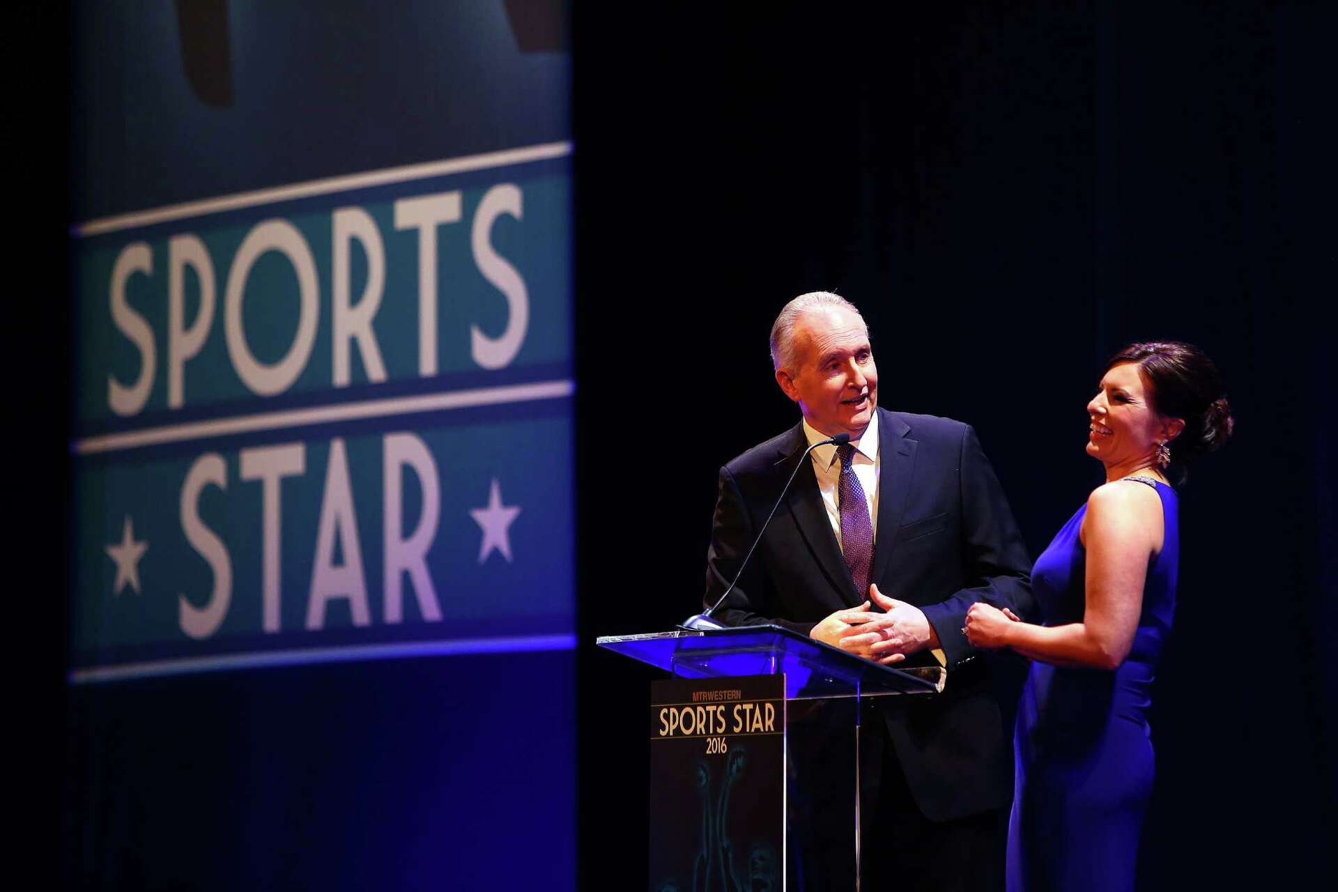 Longtime Seattle broadcaster Steve Raible announces retirement from KIRO 7