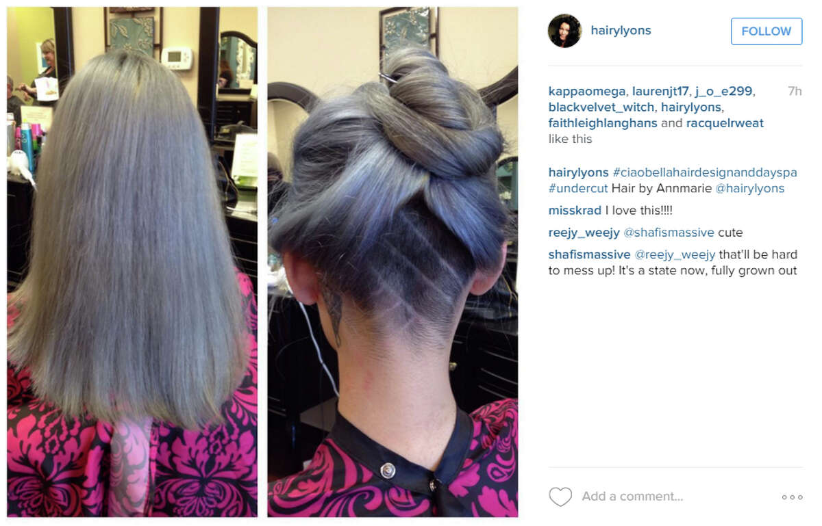 JCPenney skirt goes viral, but makes social media cringe