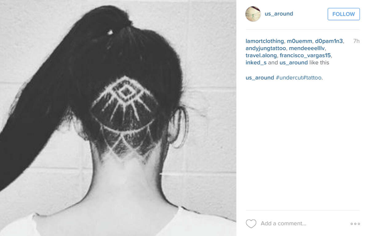 JCPenney skirt goes viral, but makes social media cringe