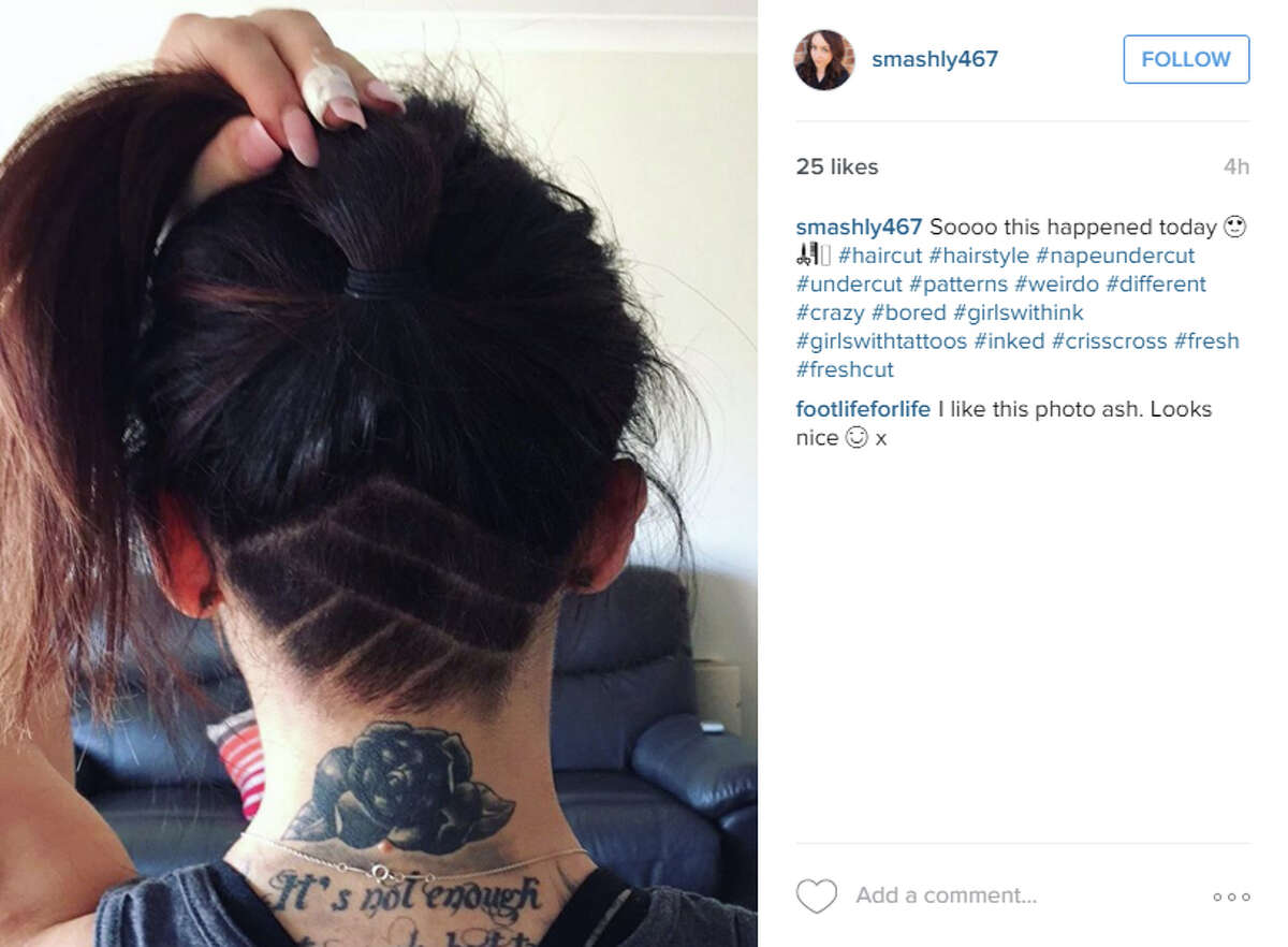 JCPenney skirt goes viral, but makes social media cringe