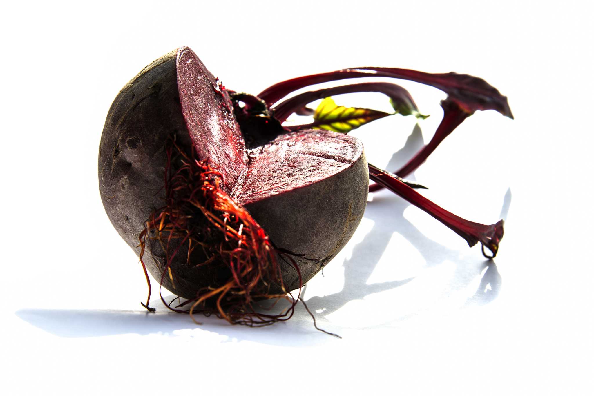 13 health foods that aren't worth the terrible taste