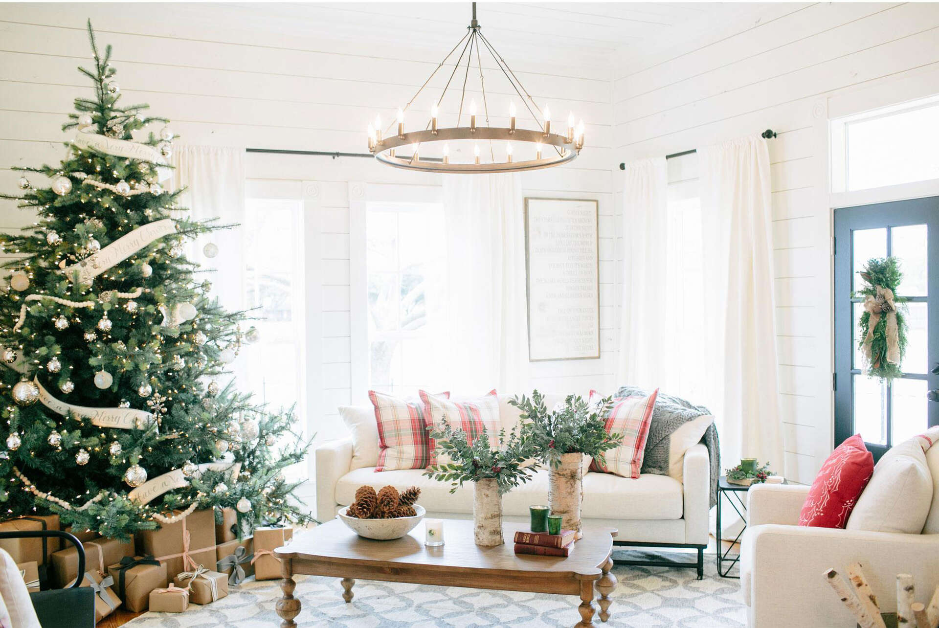 Magnolia House featured on HGTV’s ‘Fixer Upper’ now available for ...