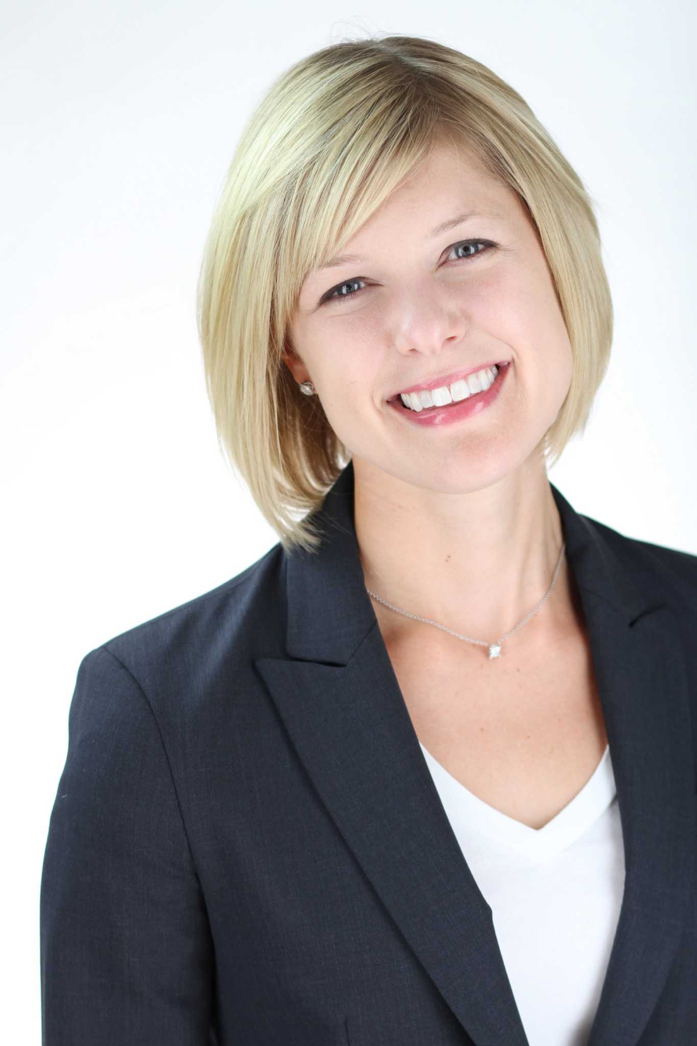 Texas' newest civil rights leader