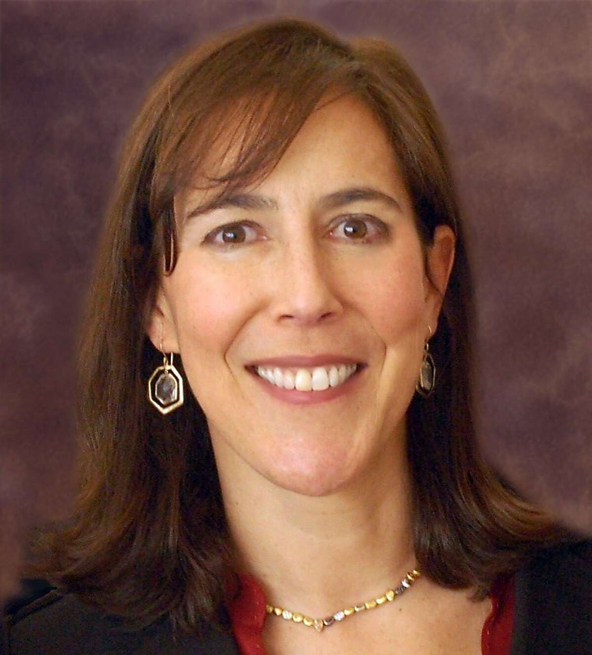 Movers and Shakers, Feb. 14