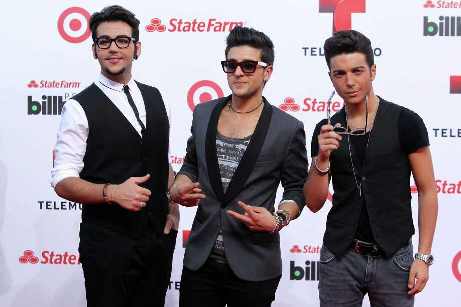 Vocal differences - Times Union