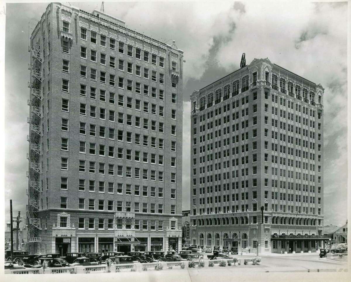 15 fascinating facts to know about the Padre Island National Seashore ...