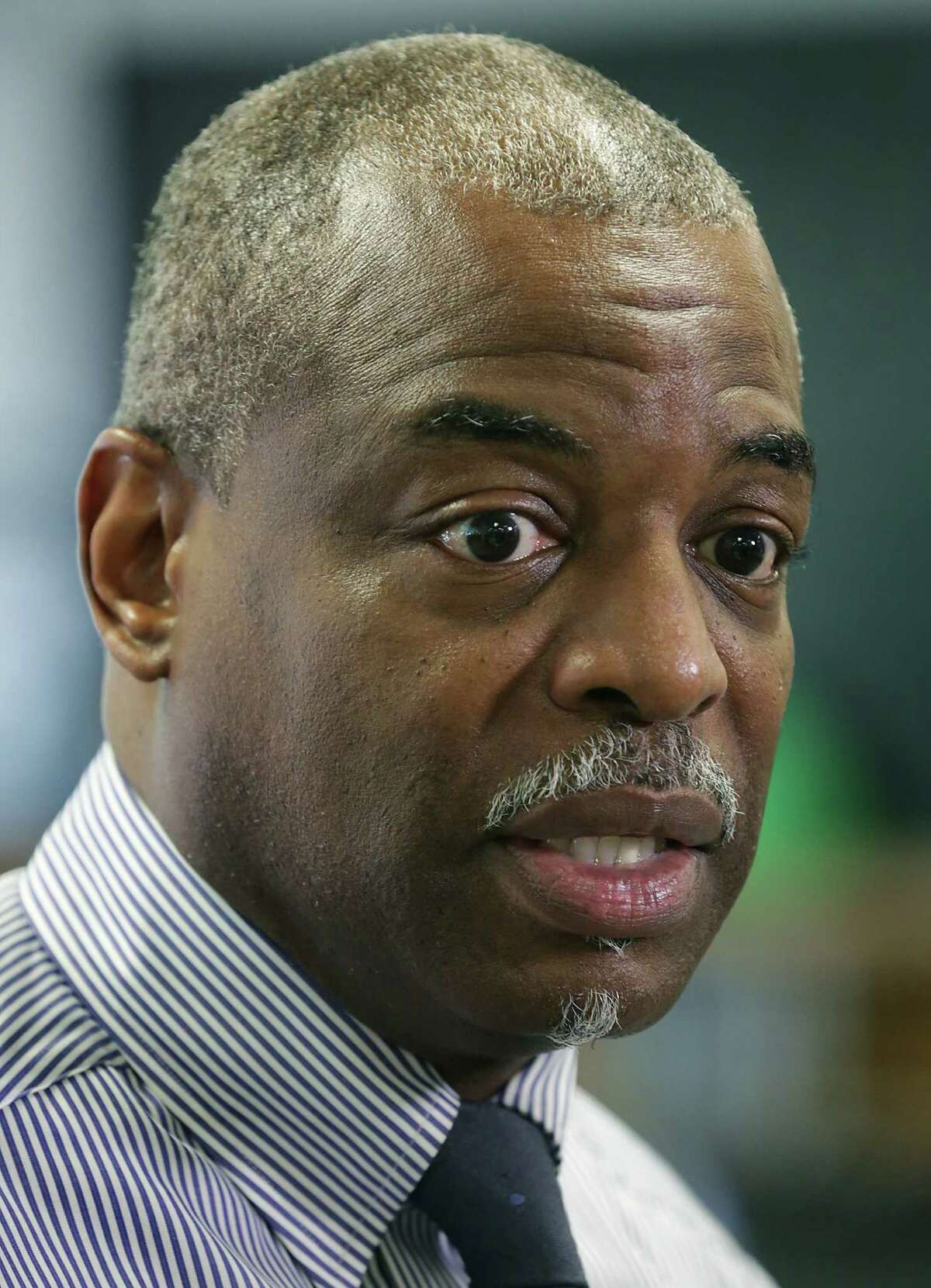 'Reading Rainbow' comes to the East Side