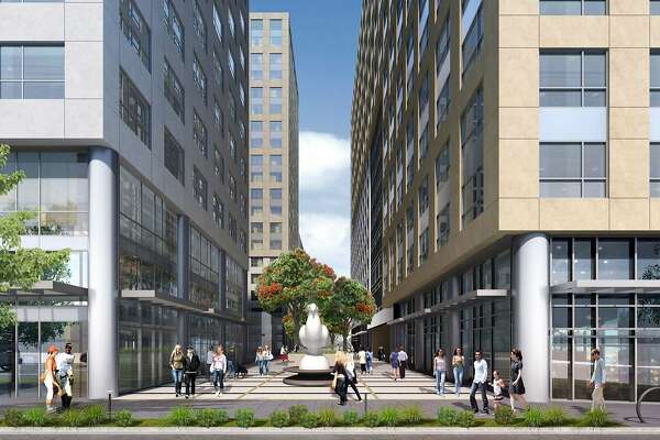 S.F. planners back bold original vision for Mid-Market project ...