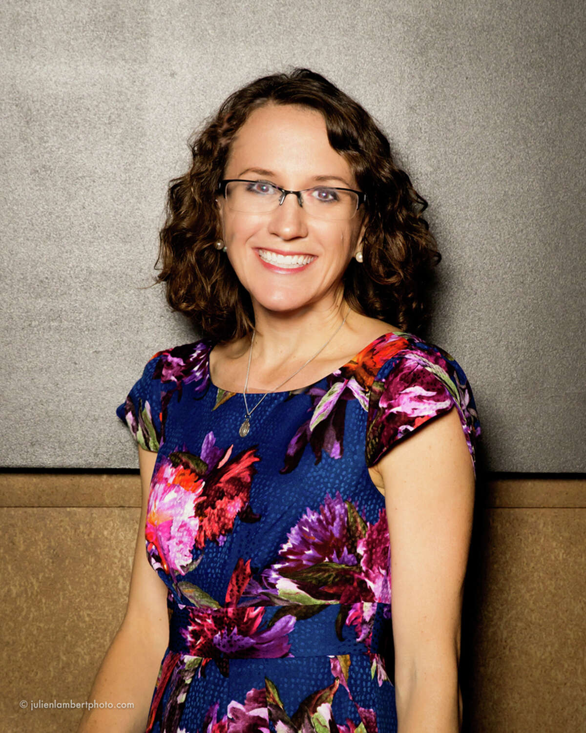 Ex-Boerne star vows to run hard in dream marathon