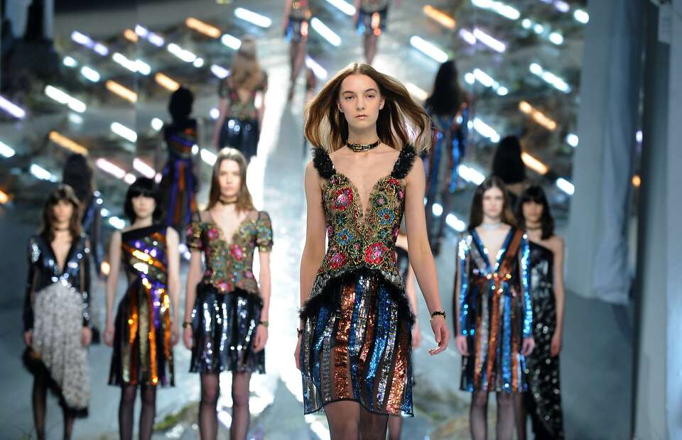 February brings Mr. Bravo’s New York Fashion Week diaries