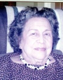 Zuniga remembered as woman ‘made of steel’
