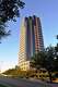Deal of the Week: Downsizing there, gains here?